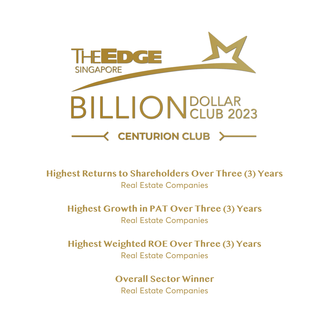 Certificate Of Recognition Deped The Deped Teachers Club Deped Orders