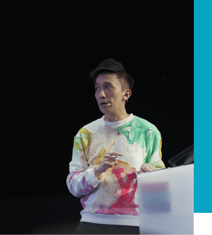 Property Wealth System - Propnex