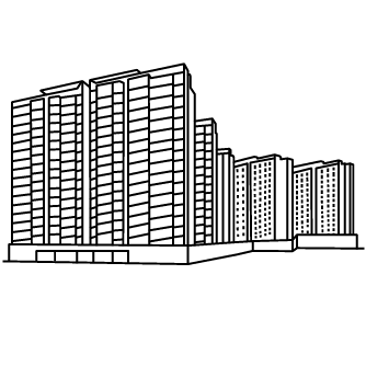 HDB For Rent . View Best Priced HDB Flats Rental Listings